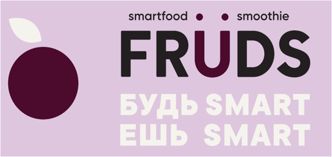 FRUDS: новое в мире smart